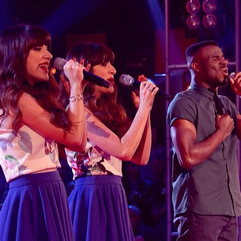 Blue Eye Media Blueeyemedia Twitter