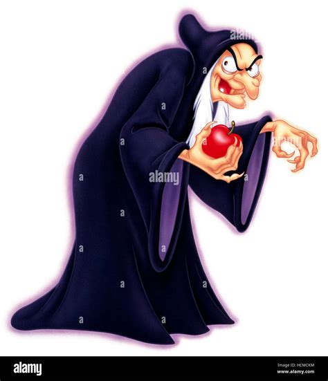 Snow White Witch Png Magic Mirror On The Wall Who Is The Fairest One
