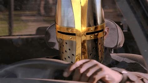 Son I Know Youre Gooning But I Cant Prove It Bread Boys Wiki Fandom