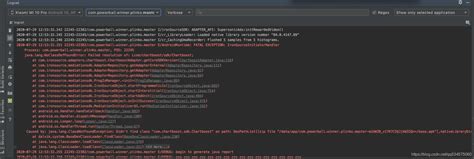 unity3d开发过程中的疑难问题解决方案（持续更新） unity this feature requires asm7 csdn博客