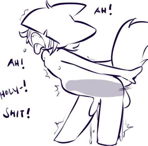 Rule 34 2boys Anal Anal Sex Anthro Balls Ballsack Belly Bulge