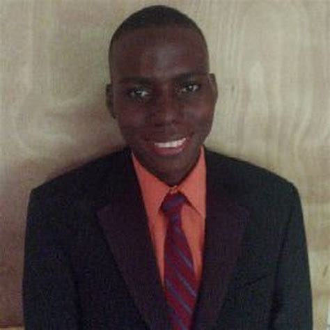 Detective Bailey Youtube