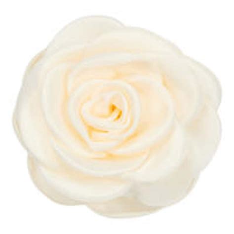 Pico Small Satin Rose Claw Ivory Fra Happyhuntingdk Pico Small Satin Rose Claw Ivory Fra Happyhuntingdk