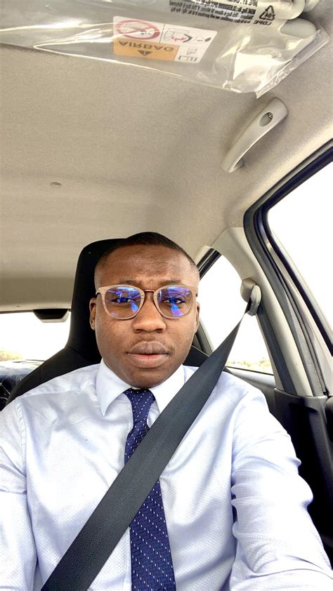 Kollo Kollotheobdm • Instagram Photos And Videos