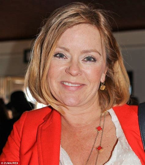 Jill Whelan Alchetron The Free Social Encyclopedia