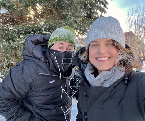 Jade Macmillan Jade Macmillan • Instagram Photos And Videos