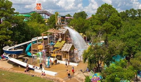 Benefithub Attractions