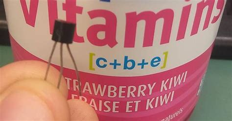 Collector Base Emitter Album On Imgur