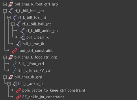 Tutorials Intro To 3d 60125