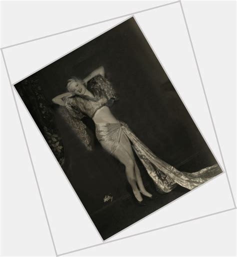 Vivian Keefer Official Site For Woman Crush Wednesday Wcw