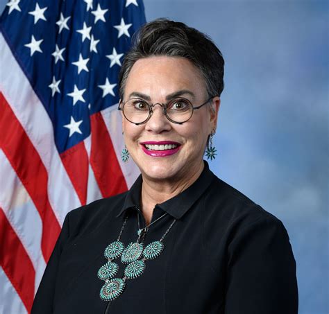 Hageman Sponsors Bill To Repeal Sustains Act Goconow