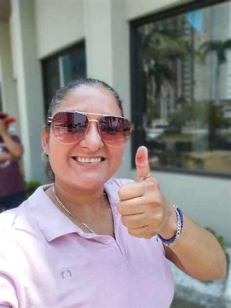 Esta Va Por Mi Por Mi Familia Por Aline Mata Eguia Liz