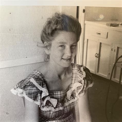 Music — Bonnie Bishop