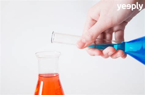 Quest Ce Que Le Test Unitaire Comment Leffectuer