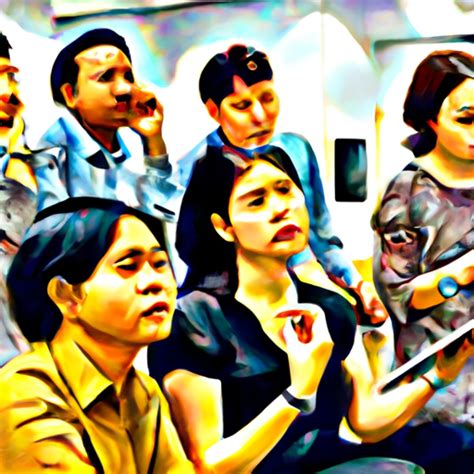 Embracing Diversity And Inclusion The Transformative Power Of Iot