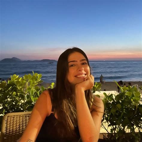 Vicky Rawet Fora Travel