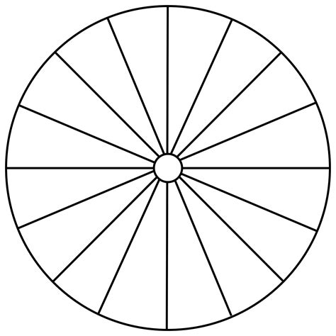 Free Printable Pendulum Board Template