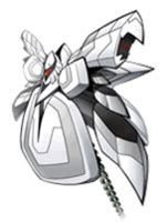 Yggdrasill Wikimon The 1 Digimon Wiki