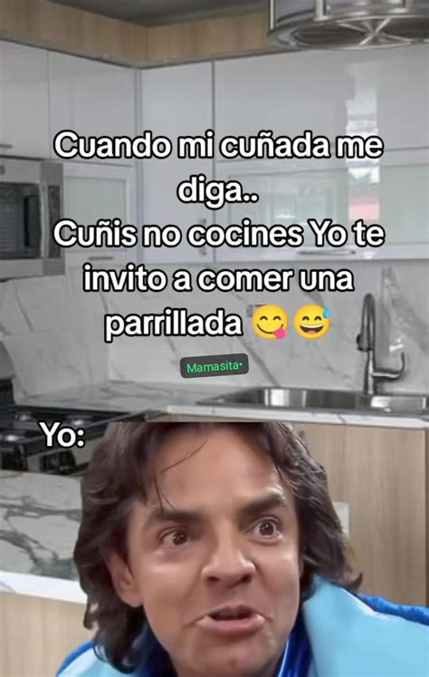 Sadai Avendaño