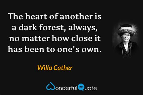 Understanding Others Quotes Wonderfulquote