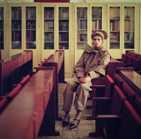 כבוד מעצב האופנה אהרון גניש זכה בפרס אדמונד דה רוטשילד כלבו חיפה והקריות