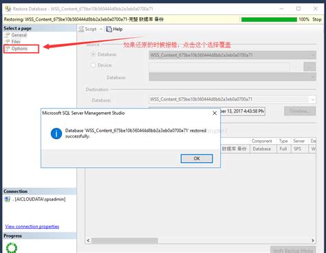 Sharepoint 2013跨版本网站集迁移至sharepoint 2016yongxiangmei的博客 Csdn博客