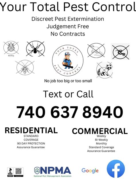 David Stemen Posted On Linkedin