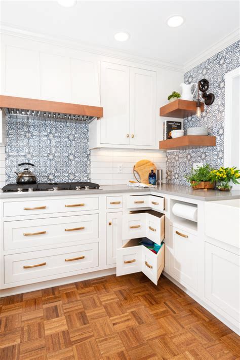 Eclectic Kitchen Eclectic Kitchen Other Houzz