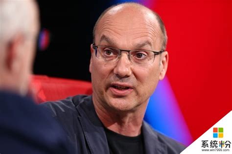 安迪·鲁宾离开essential公司：与桃色事件无关业界资讯系统粉