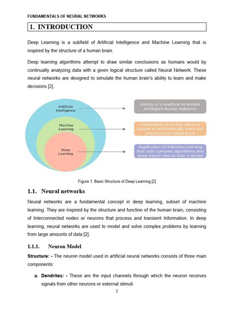 Fundamentals Of Neural Networks Pdf Artificial Neural Network Mean Squared Error