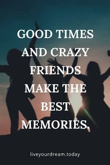 Pin By Khaani On Good Wishes For Friends And Cousins ♥♥♥ Travel With