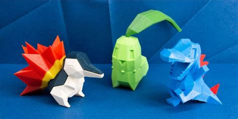 3d Printing Projects For Beginners Fun And Easy Prints For All Skill