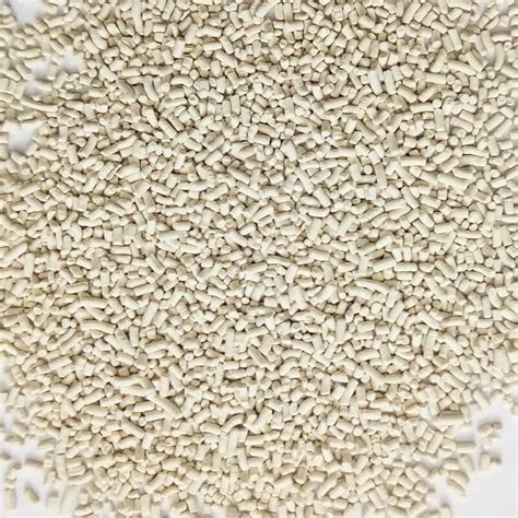 Thiamethoxam Vs Fipronil Insecticide Pomais Agriculture