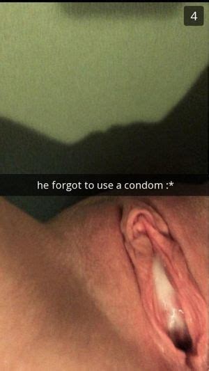 Cuckold818182 Cheating Girlfriend Snapchat Captions