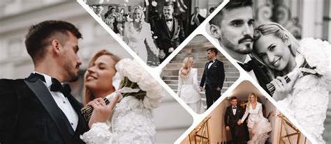 Dainis Lisovskis Dainis Lisovskis Photography