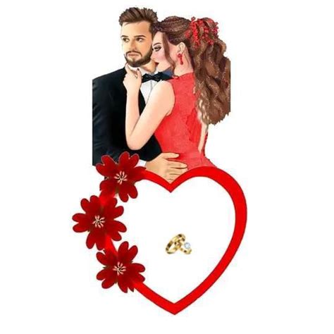 Lamis Moka Adlı Kullanıcının منشورات من خلالك Panosundaki Pin