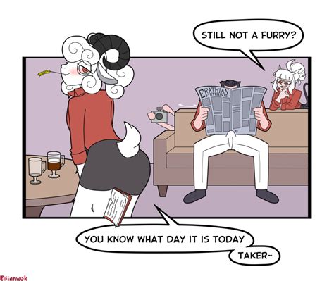 Rule 34 Azazel Helltaker Blush Boots Demon Girl Drunk Elfinmask