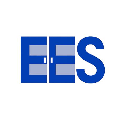 Equipment Education Specialists Ees