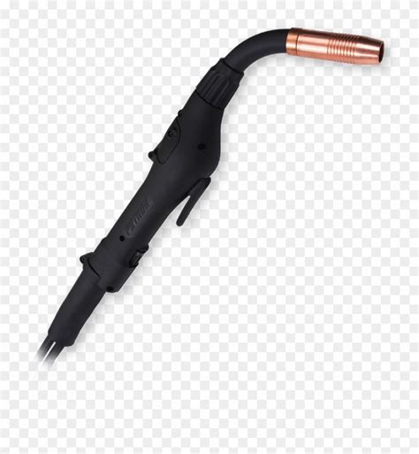 Welding Drawing At Explore Collection Of Welding