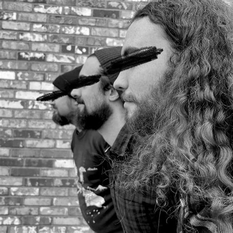 Moss Manor Seth Bernard