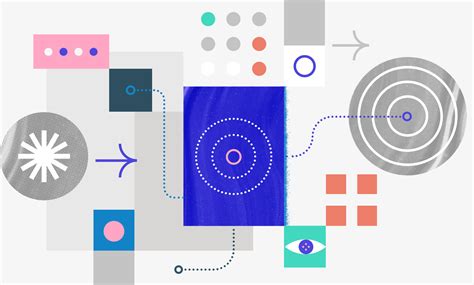 Bitcompare Compare Staking Rewards Lending Rates And More