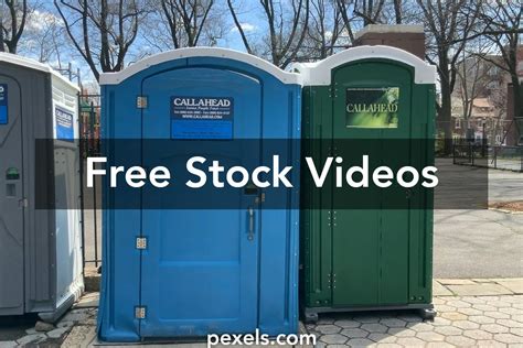 Public Restroom Hidden Cam Videos Download The Best Free 4k Stock