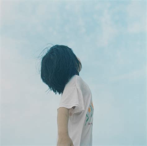 川内伦子 ——情绪——孤独