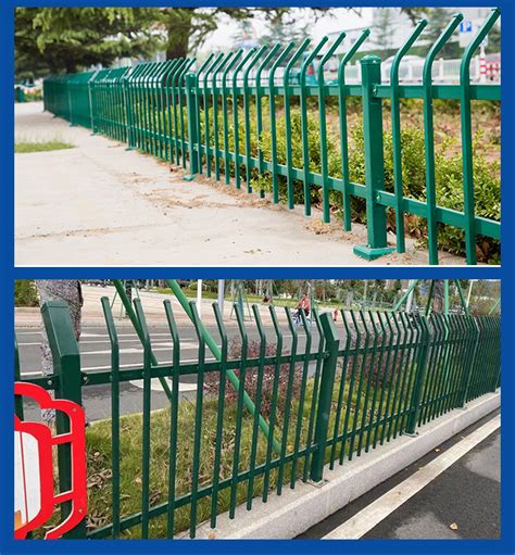 厂家现货批发花坛绿化带隔离栏园林防护栅栏围栏公园锌钢草坪护栏 阿里巴巴 厂家现货批发花坛绿化带隔离栏园林防护栅栏围栏公园锌钢草坪护栏 阿里巴巴