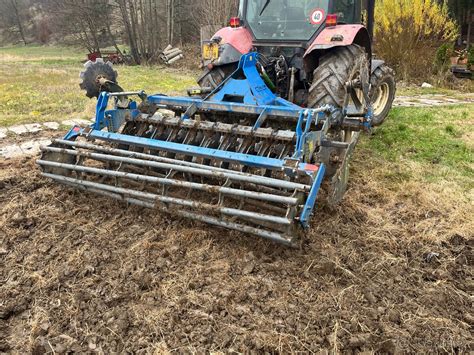 Disky Disker Brno Venkov Bazoš Cz