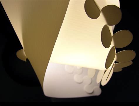 Ppod Lighting Concept Design Intuition