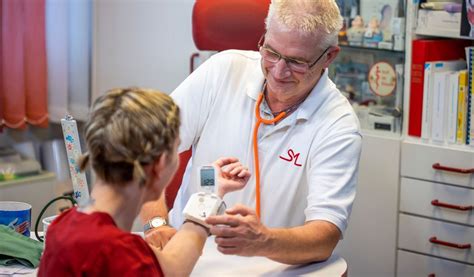 Ärztestreik In Hamburg Darum Gehts Beim Zoff Mit Lauterbach Mopo