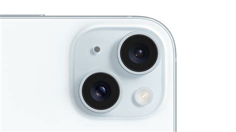 Apple Has Done It Again With Its Brand New Iphone 15 Au