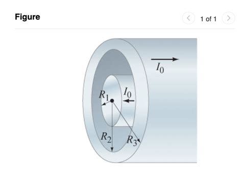 solved r n1 of 1 r n r ndetermine the magnetic field at a