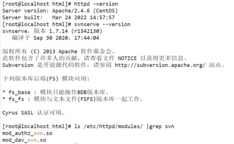 svn及可视化管理工具if svnadmin部署 svn可视化工具 csdn博客
